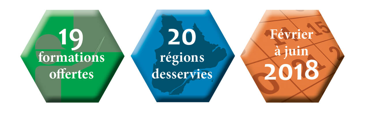 ASP Construction - Accueil